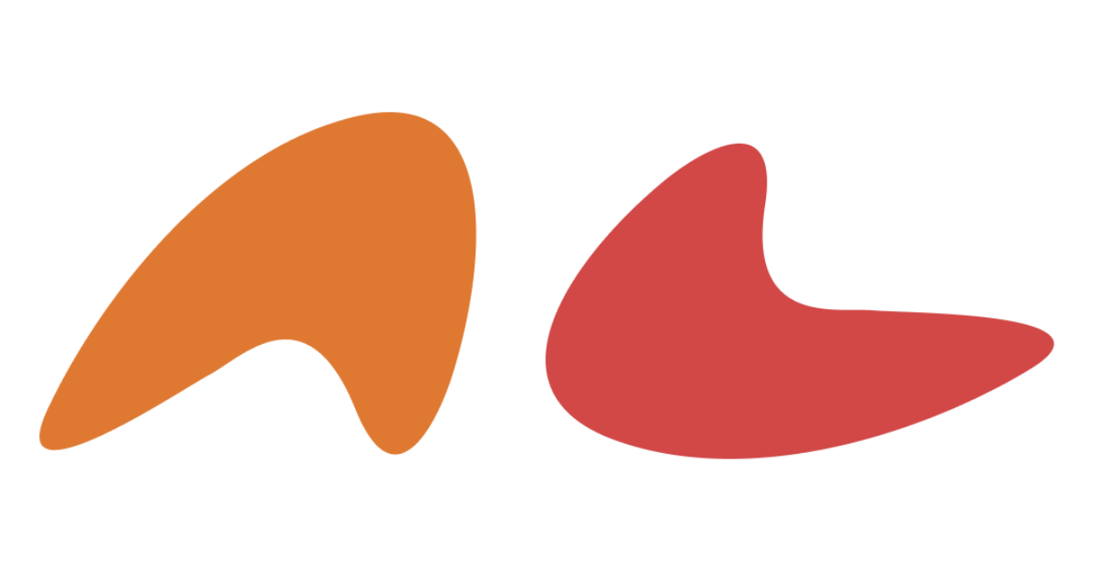 SOA testen voor chlamydia, gonorroe, HIV en Syfilis - soatest.care